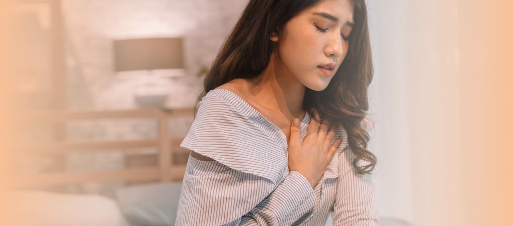 Bronchopneumopathie chronique obstructive - Osteopedia - le portail web ...