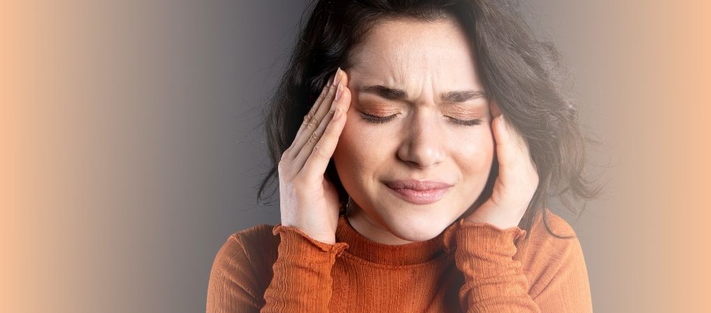 Céphalée et mal de tête - Osteopedia - le portail web mondial de l ...