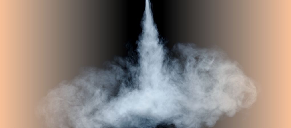 Flatulence - Osteopedia - le portail web mondial de l'ostéopathie