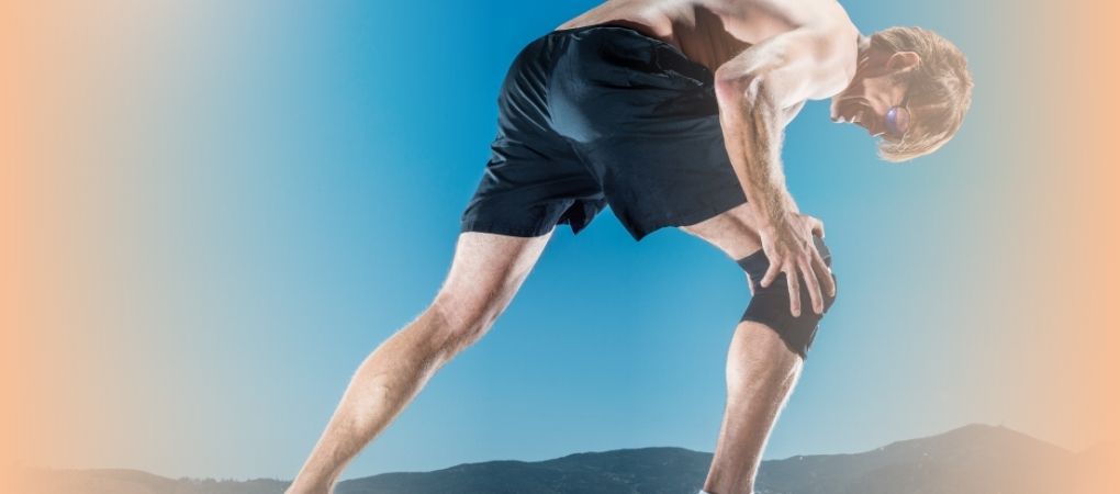 Gonalgie (douleur au genou) - Osteopedia - le portail web mondial de l ...