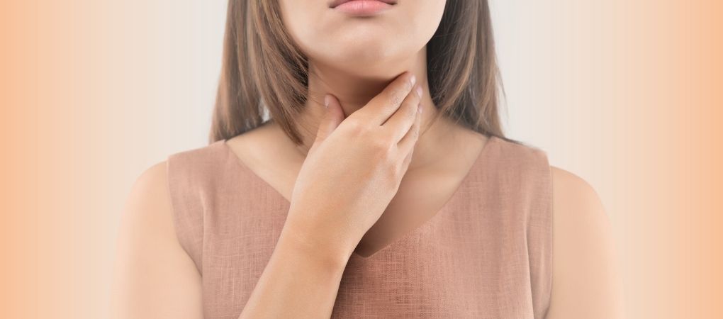 Amygdalite - Osteopedia - le portail web mondial de l'ostéopathie