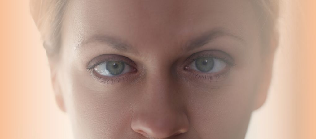 Strabisme - Osteopedia - le portail web mondial de l'ostéopathie