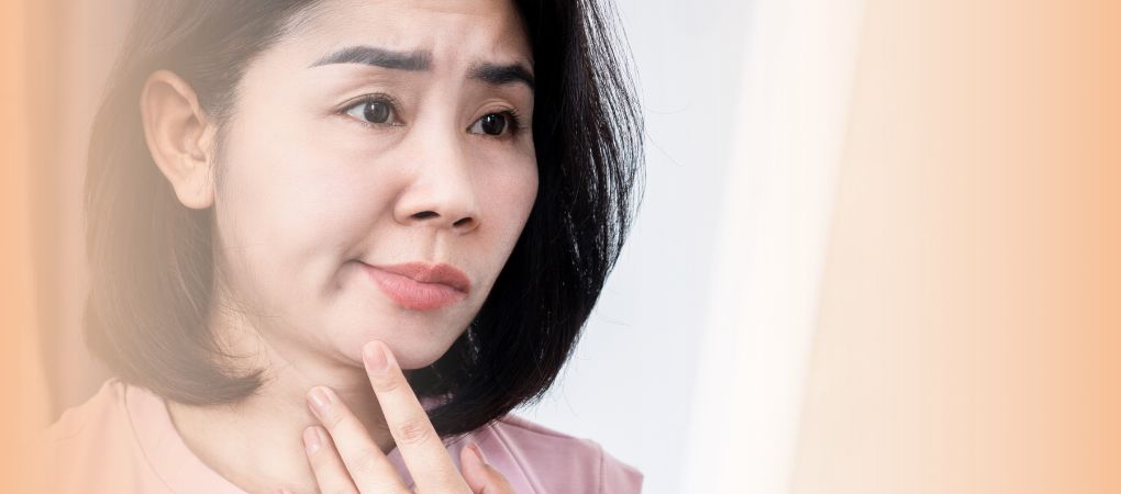 Paralysie de Bell - Osteopedia - le portail web mondial de l'ostéopathie