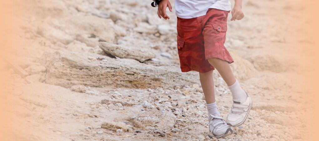 Pied bot varus équin - Osteopedia - le portail web mondial de l'ostéopathie